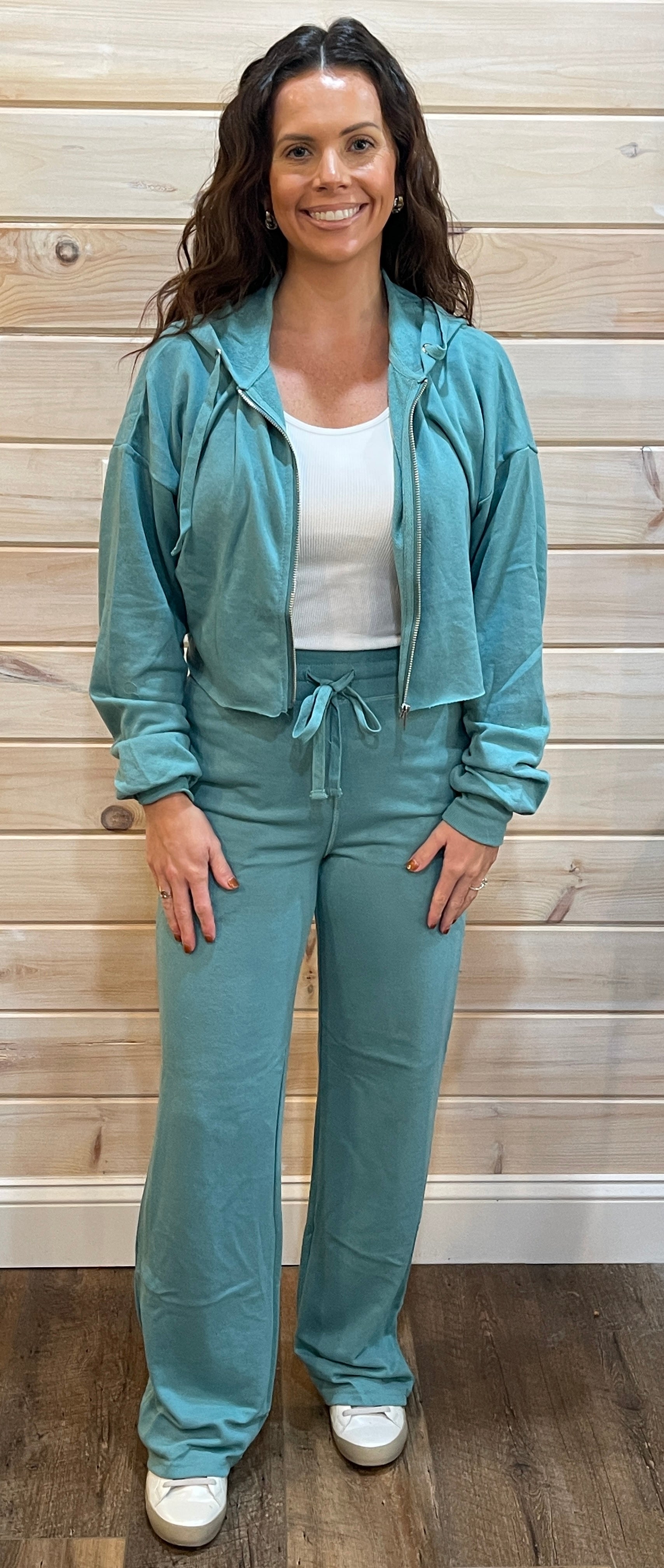 Fall is in the Air Set – The CaliCo Cave